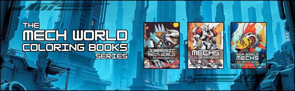 Download Page - VoodooPlay